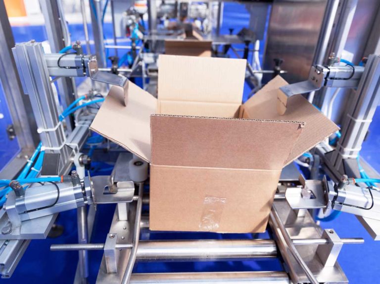 inSky GmbH - inSky GmbH